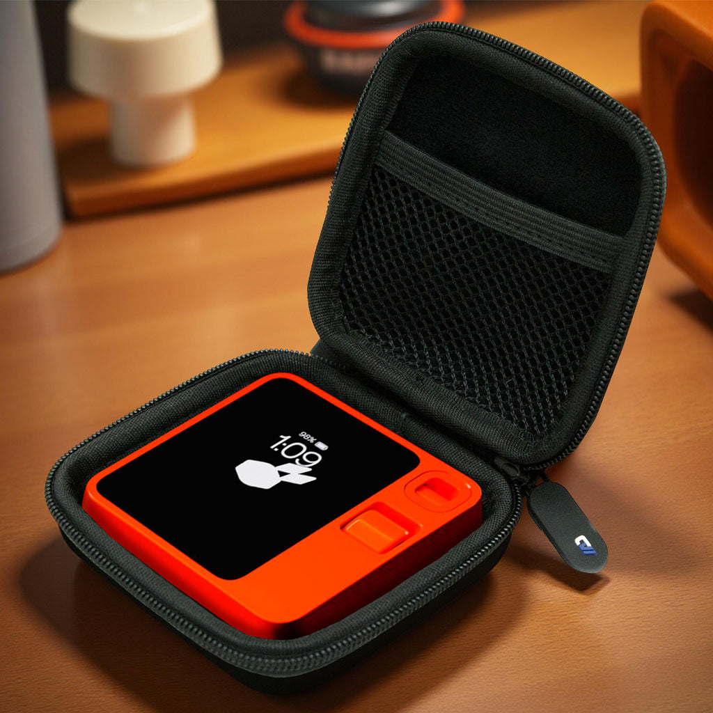 Shop Ai AI Device Cases at CASEMATIX Cases | Online Protective Cases