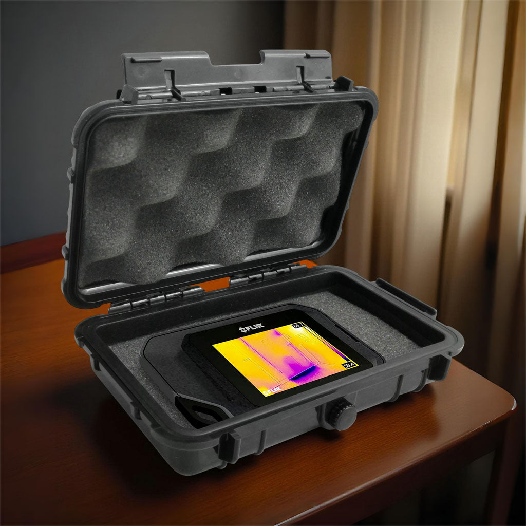 Shop Thermal Imagers Imager Cases at CASEMATIX Cases | Online ...