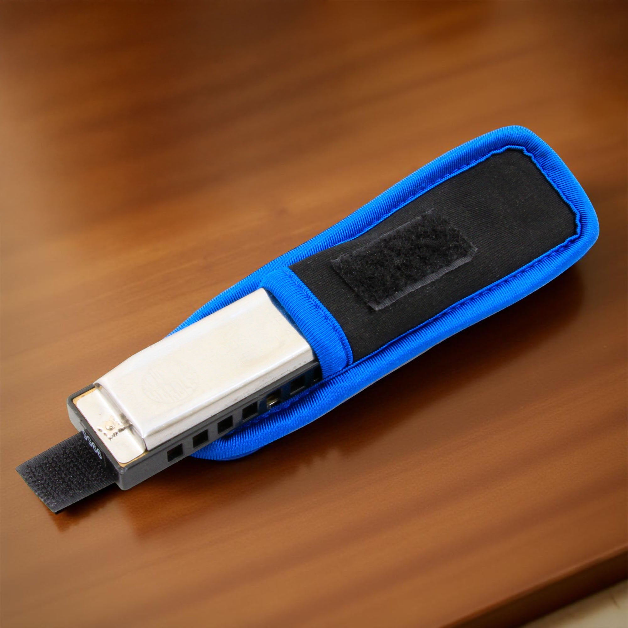 Musical Instrument Cases | Hard Shell Protection | Custom Foam ...