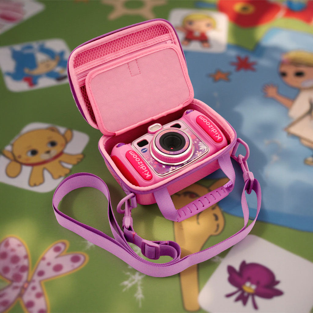 Kids Electronic Toy Cases | Professional Protection | CASEMATIX ...