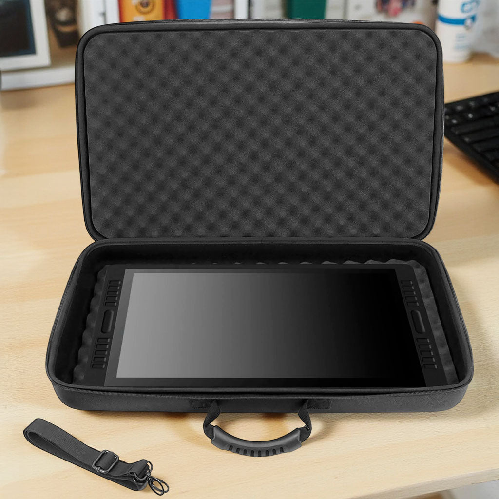 Shop Office Graphics Tablet Cases at CASEMATIX Cases | Online ...