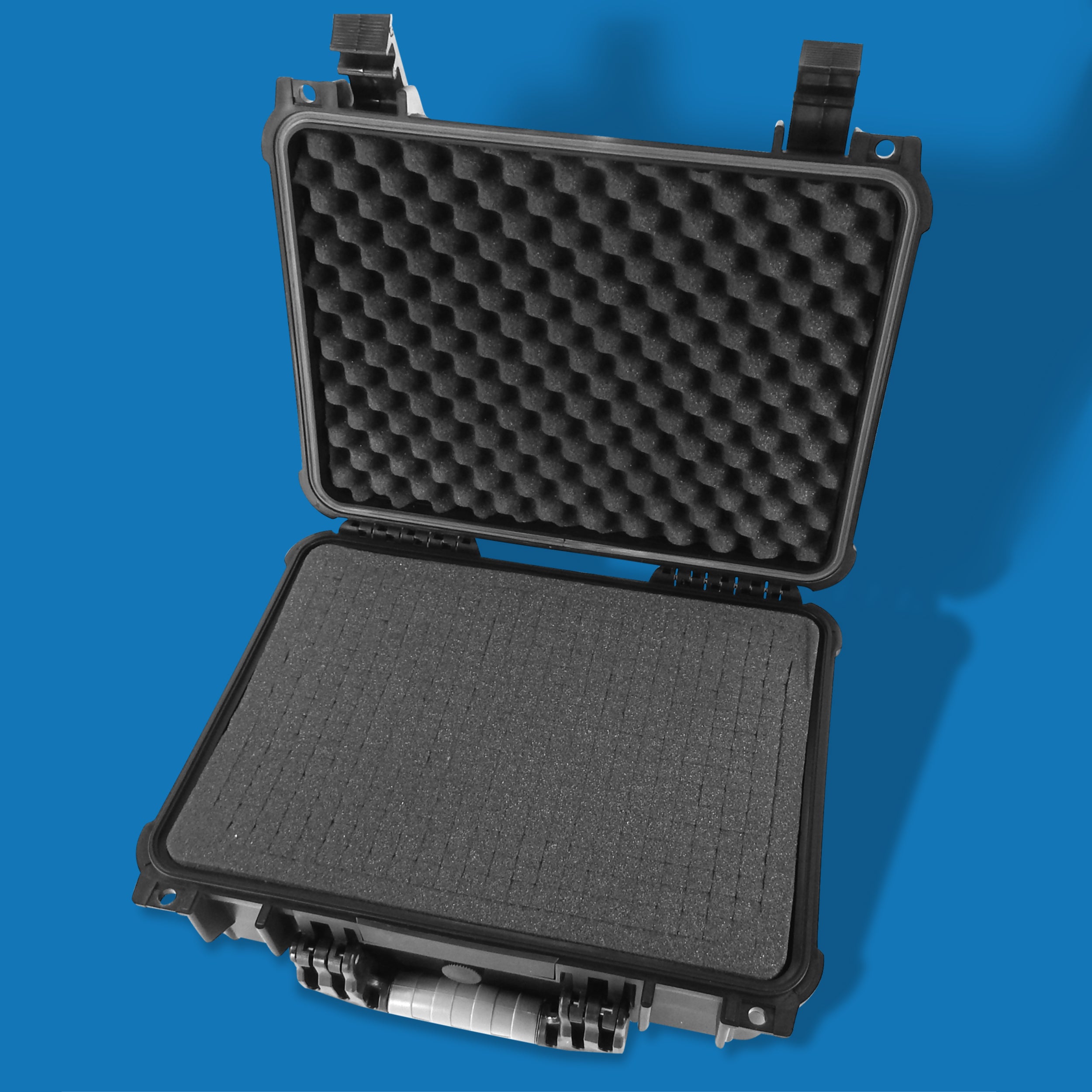Universal Cases – CASEMATIX Cases