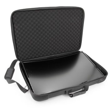 Monitor Protection Cases | Professional Storage | CASEMATIX – CASEMATIX ...
