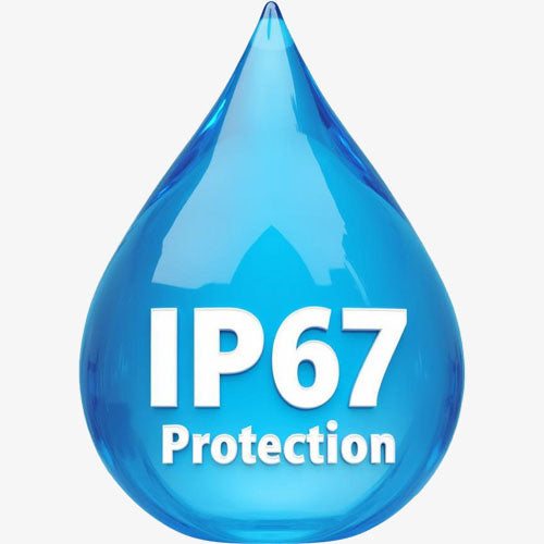 CASEMATIX | Premium Protective Cases & Storage Solutions – CASEMATIX Cases