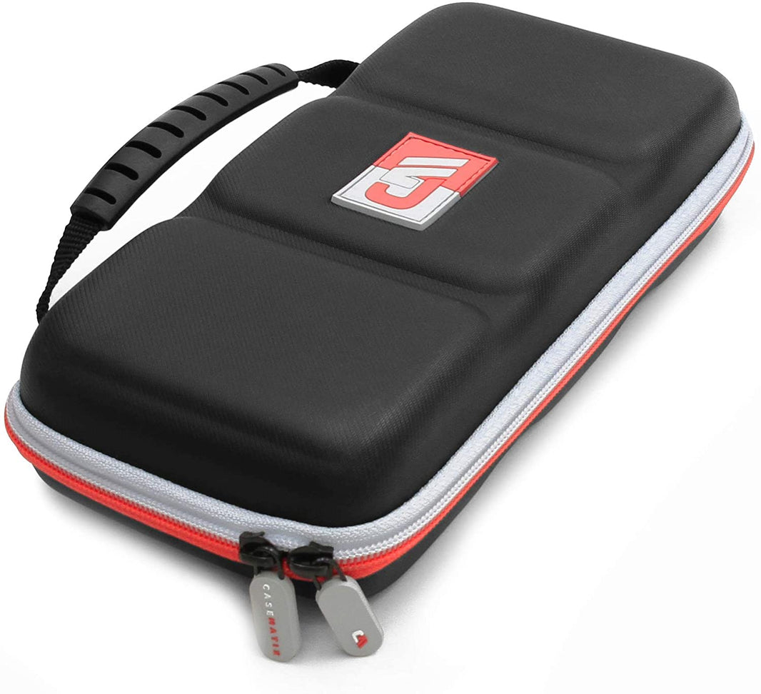 Gaming Equipment Cases & Protection Solutions | CASEMATIX – CASEMATIX Cases