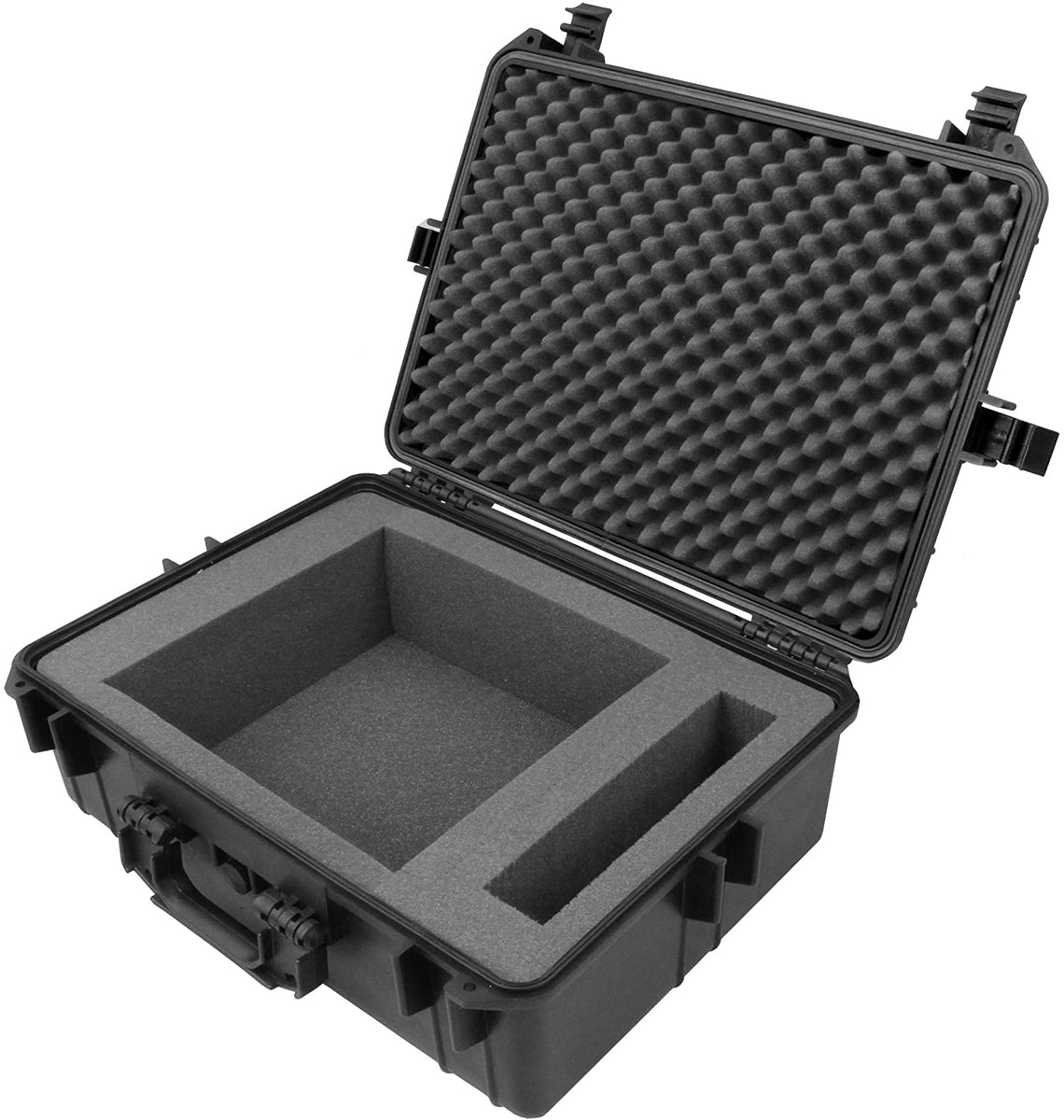 CASEMATIX Waterproof Projector Case Compatible with Epson Home Cinema ...