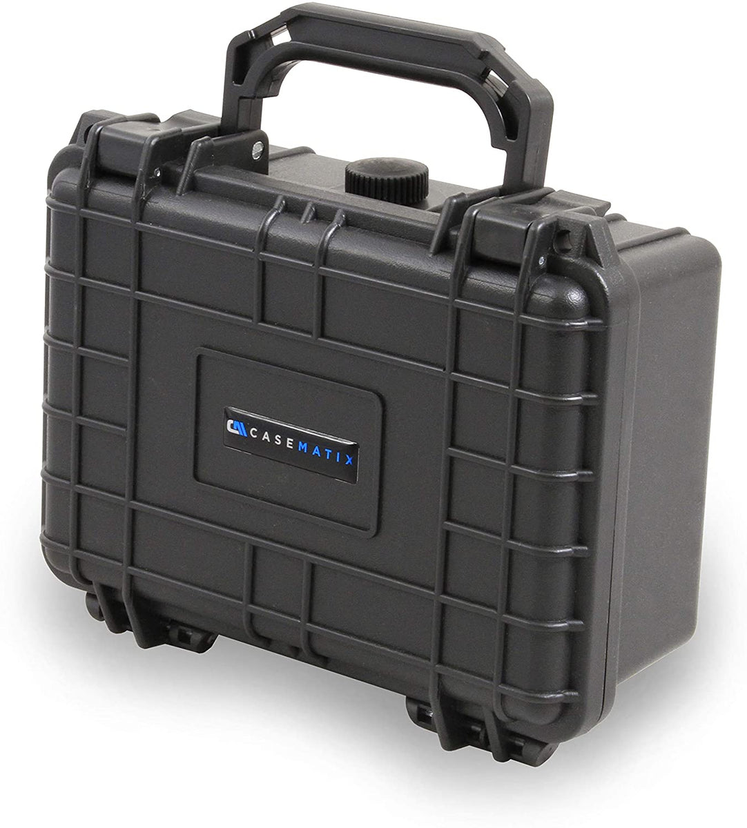 CASEMATIX Graded Coin Case Compatible with 15+ PCGS or NGC Coin Slabs ...