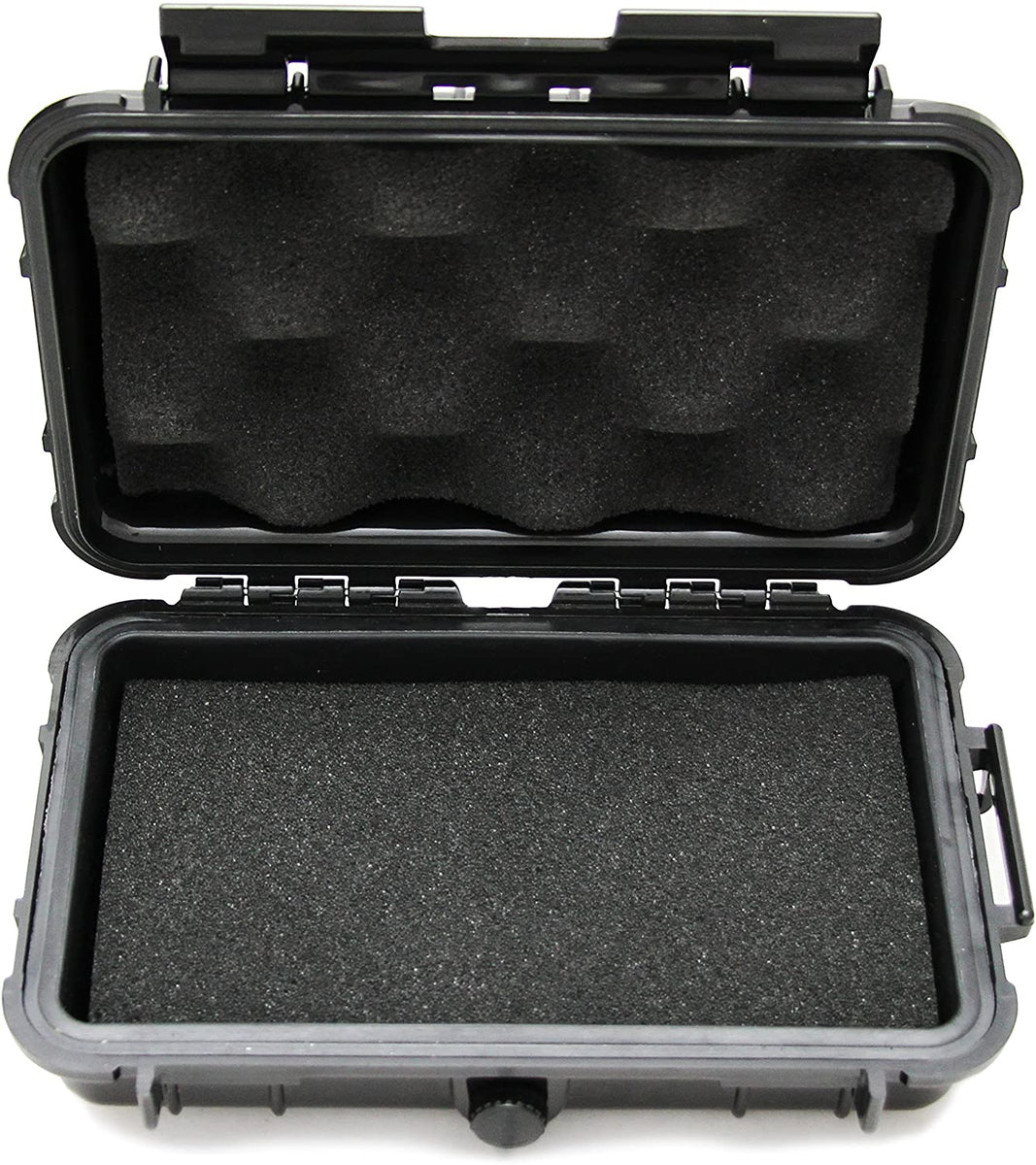 CASEMATIX Waterproof Case Compatible with FLIR C5 C2 C3 Thermal Imager ...