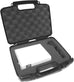 External Hard Drive Carry Case Compatible with Western Digital Element ...