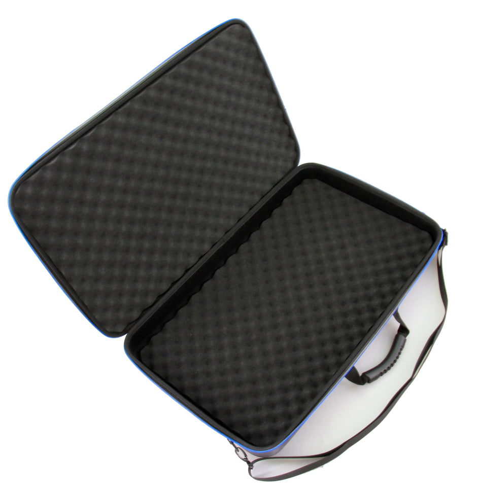 EVA Travel Cases | Lightweight Accessory Protection | CASEMATIX ...