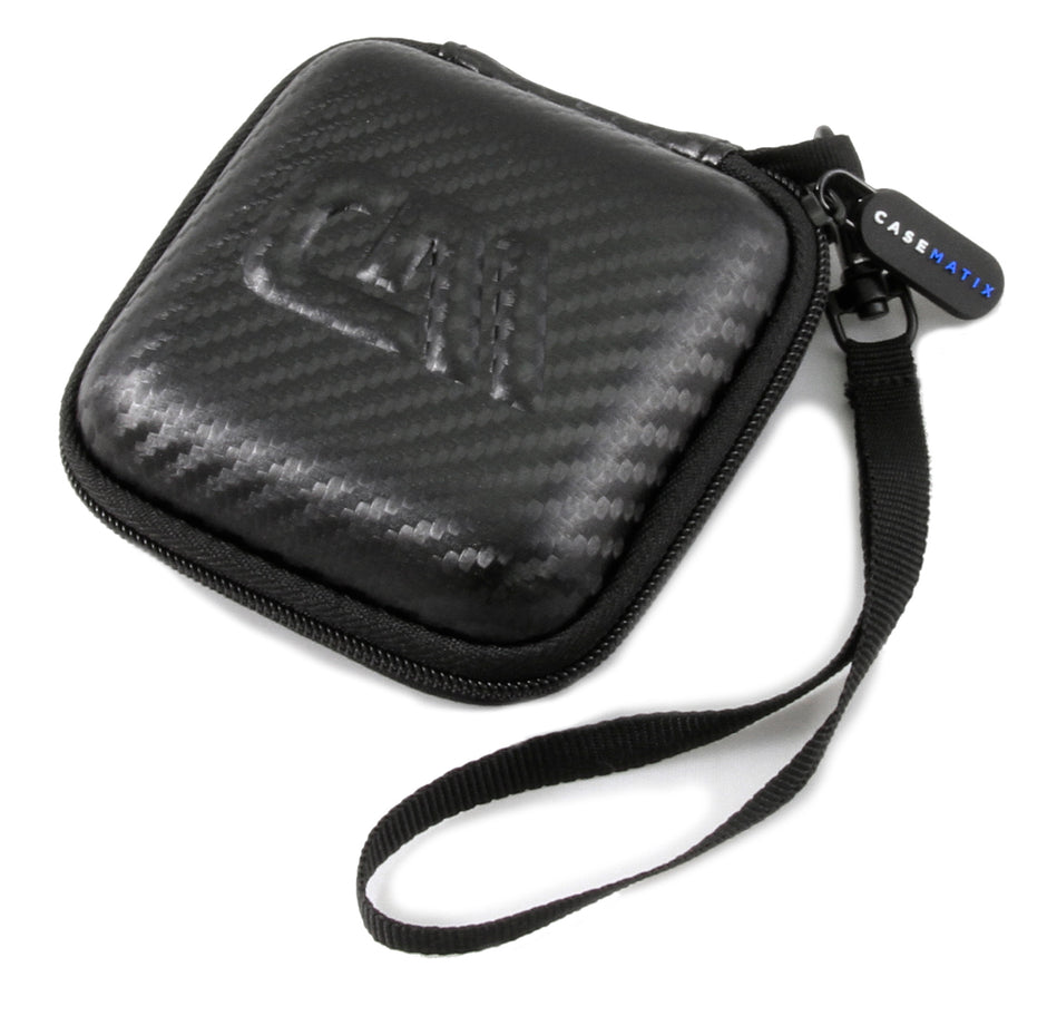 EVA Travel Cases | Lightweight Accessory Protection | CASEMATIX ...