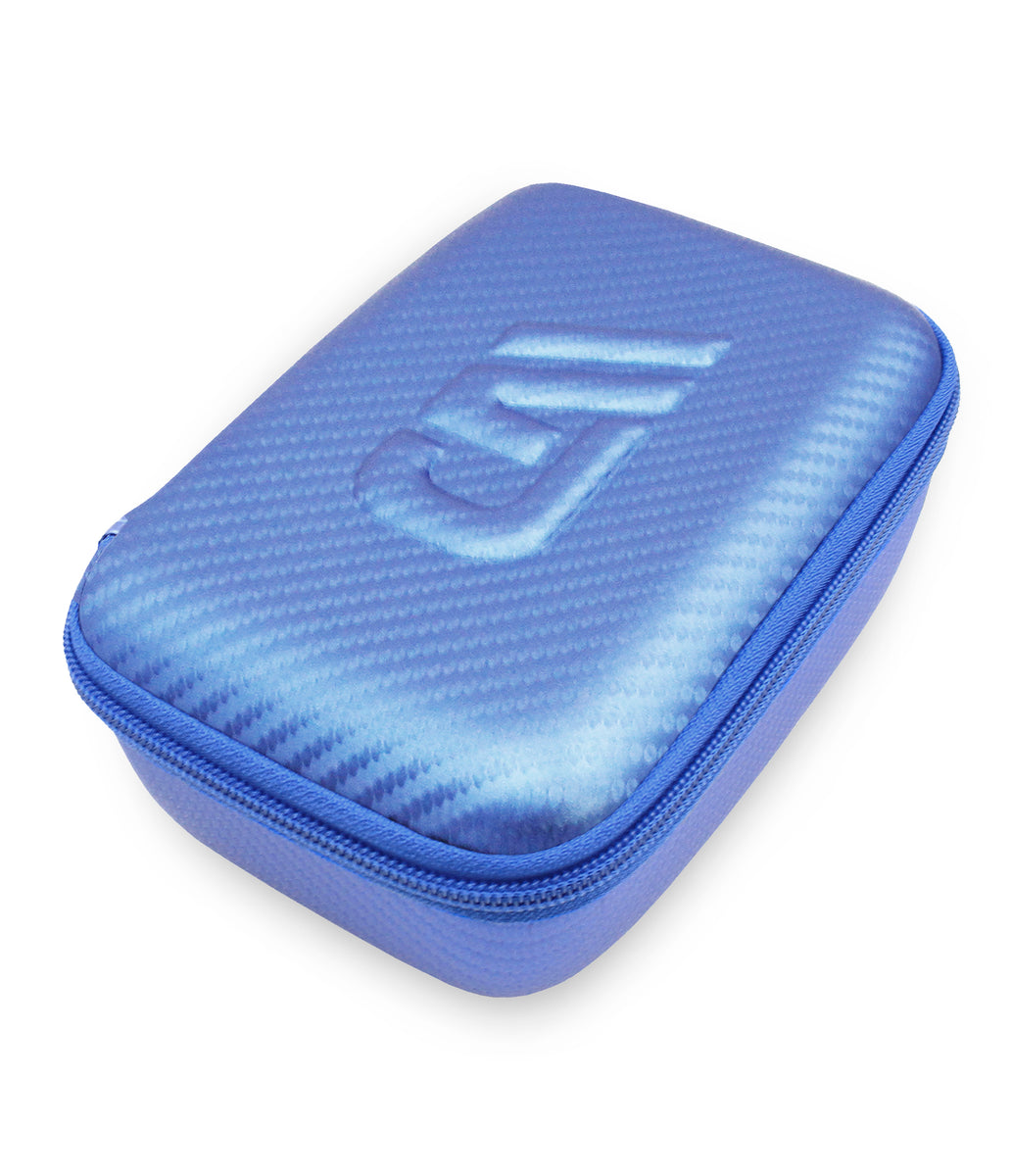 CASEMATIX Toy Case Compatible with Pop It! Pro Game Light-up Fidget Toy ...