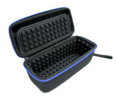 EVA Travel Cases | Lightweight Accessory Protection | CASEMATIX ...