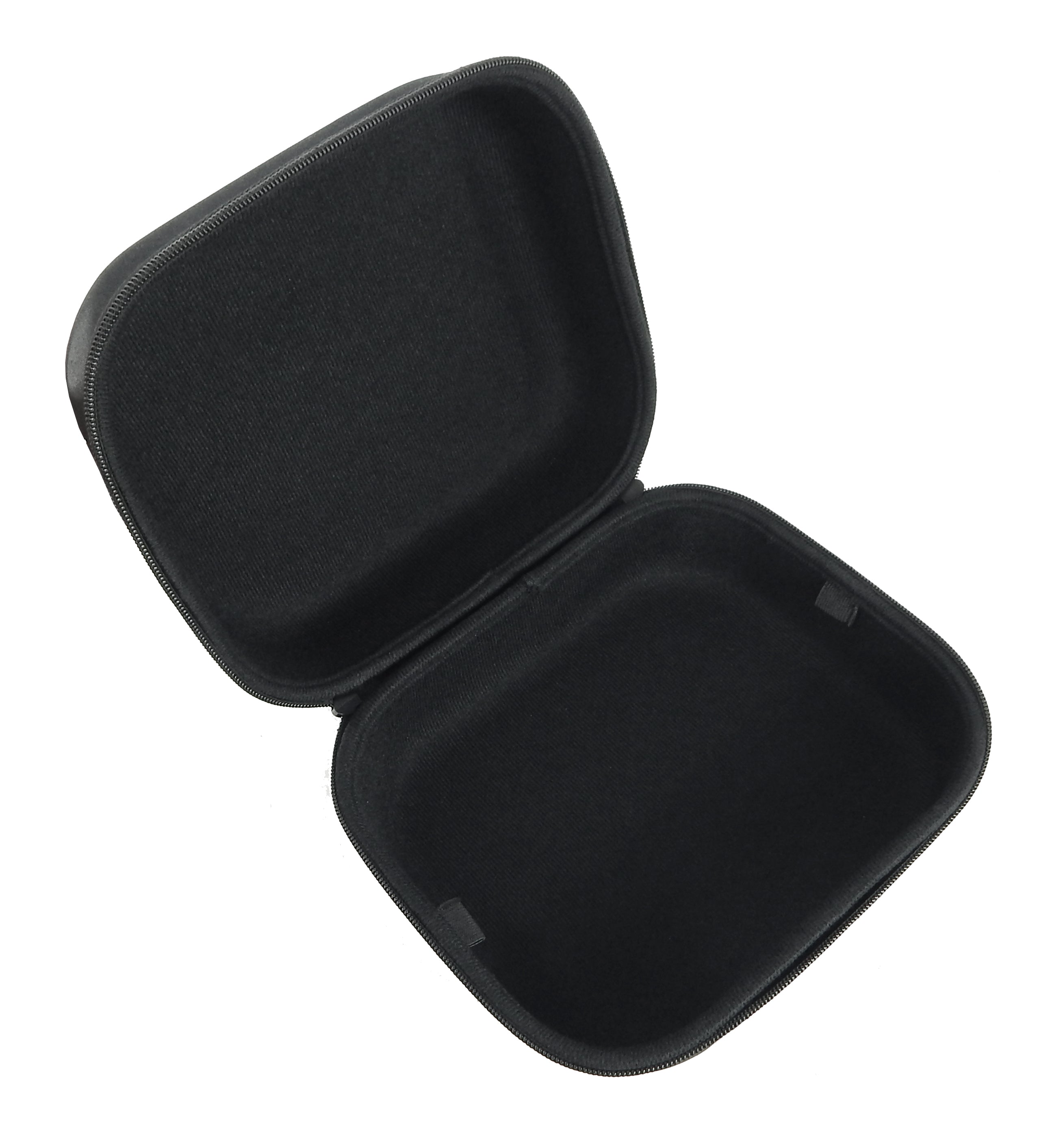 EVA Travel Cases | Lightweight Accessory Protection | CASEMATIX ...