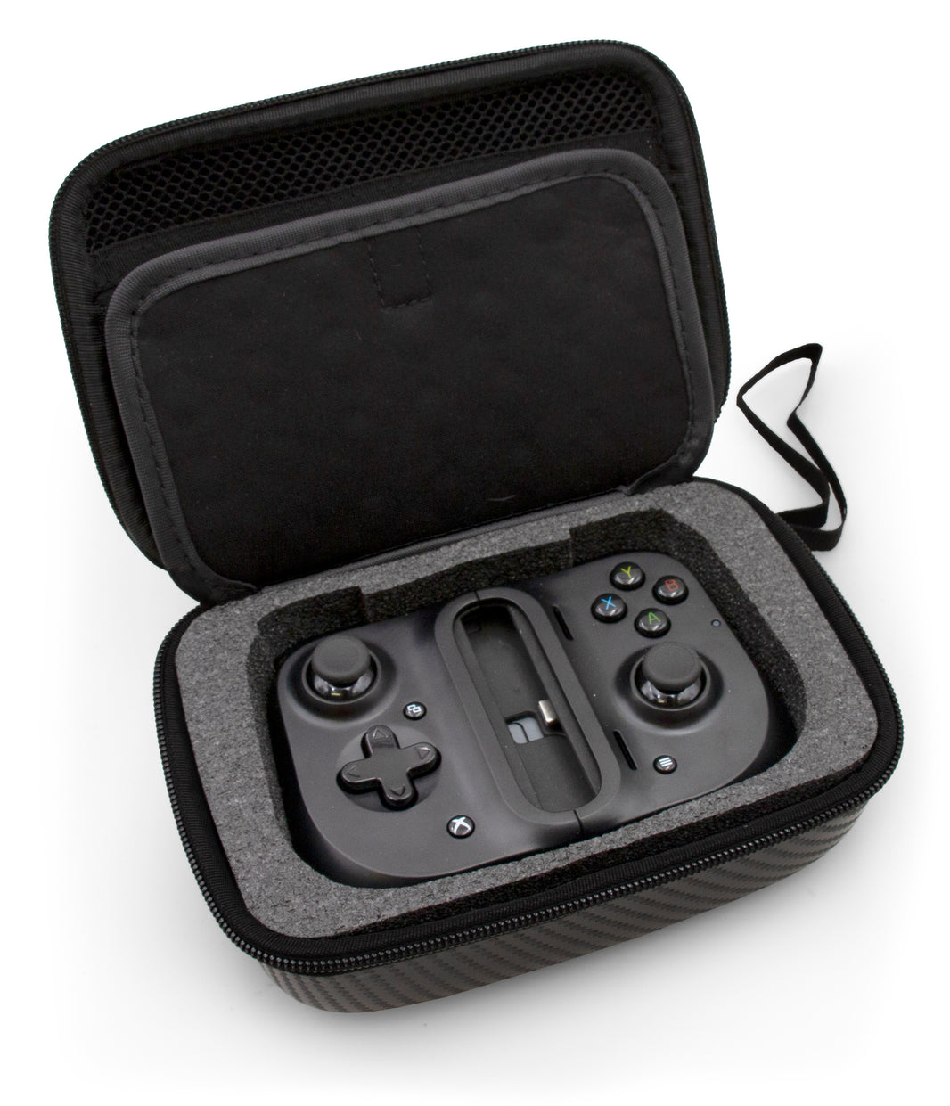 Gaming Equipment Cases & Protection Solutions | CASEMATIX – CASEMATIX Cases